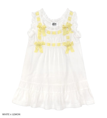 DRESSES – Katie Tokyo