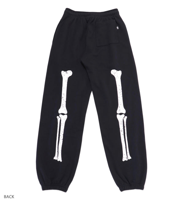 BONES pants – Katie Tokyo